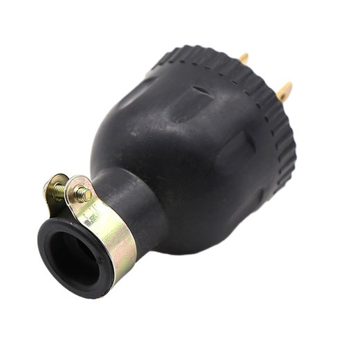 Generator Plug For BTL For Replacing Damaged Plugs In Generators ...