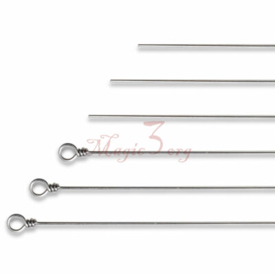 Tackle Craft - Lure Making Wire