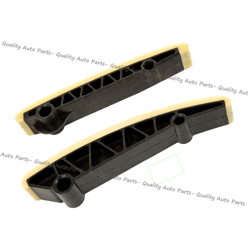 Timing Chain Kit Fit Mercedes 07-12 OM 642 Bluetec 3.0L Turbo Diesel | eBay