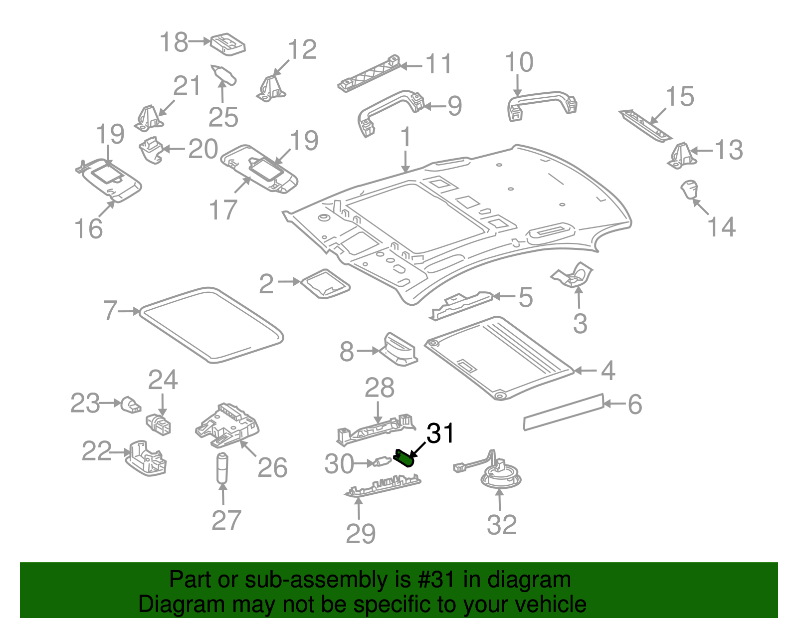 Mercedes-Benz 000000004146 Genuine OEM Bulb for sale online | eBay