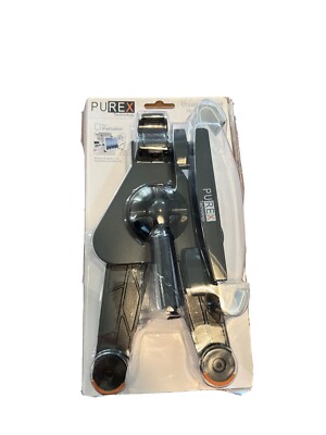 PUREX Technology universal tablet headrest holder For iPad, Tablets PXP ...