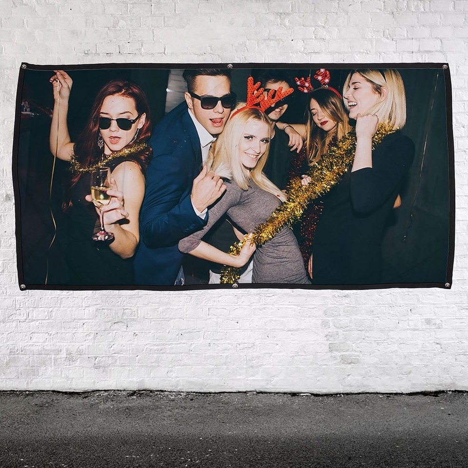 Portable Folding Projector Screen Curtain Curtains for Home Theaters ...