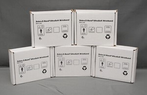 Apexx Solutions | eBay Stores