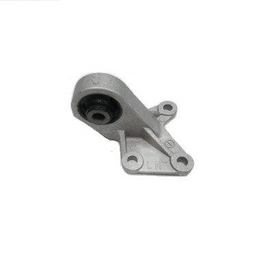 REAR AXLE MOUNT 5273443AB - LEFT FOR JEEP COMPASS & PATRIOT 07-17 4WD ...