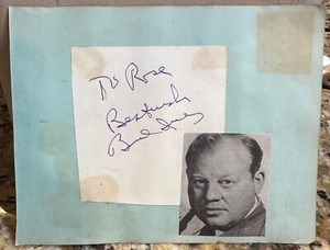 Lookie Loo’s Antiques Collectibles | eBay Stores