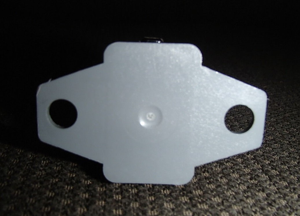 *NEW* SHORTSTOP 24VDC R27 10A MANUAL | Grelly USA