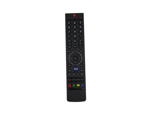 Remote Control For Akai RE-24A & Sansui RE-24S LCD LED HDTV TV | eBay