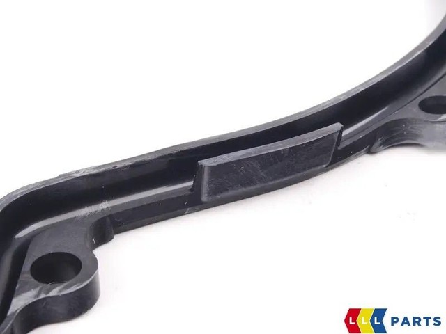 Genuine Side Transmission Cover Gasket OEM for Volkswagen 096321488 for ...
