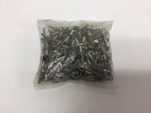 (300) NEW MS20604-AD5W4 Mil-Spec Non-Structural Blind Rivet | eBay