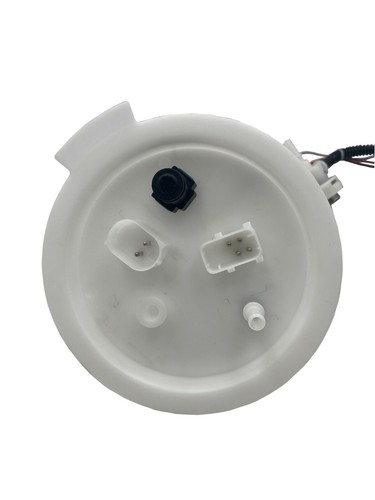 Fuel Pump Assembly 16117260640 For BMW 523i 535i 528i 640i F07 F10 F18 ...