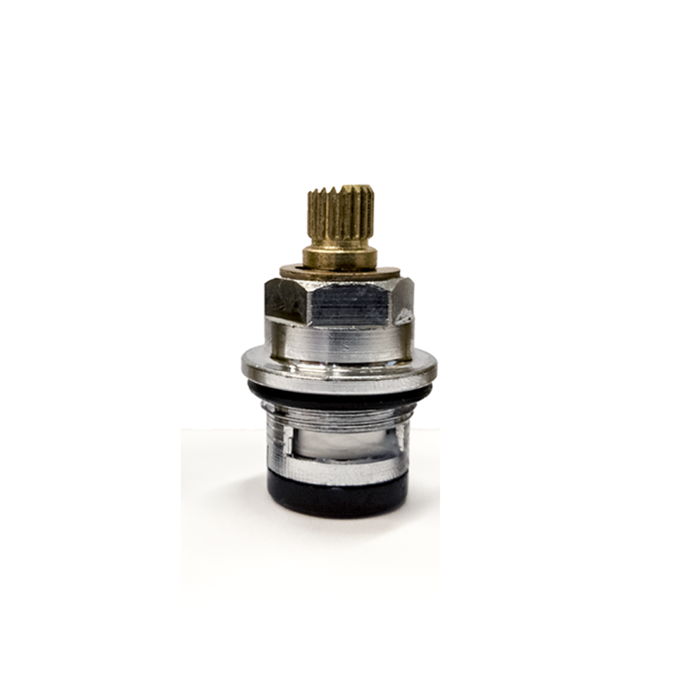 Paini Replacement Ceramic Valve Compatible with Brita Torlan & Kelda ...