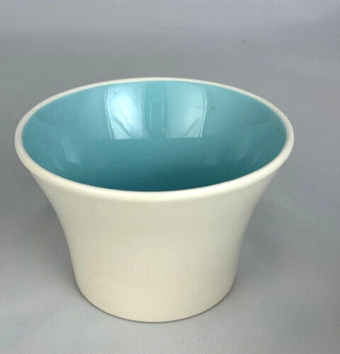 Catalina, Gladding McBean Flower Pot, Gloss Glaze, Priced Individually ...