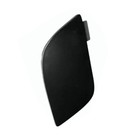 Front Bumper Tow Hook Cover Cap Left 51118050697 For BMW X5 E70 M Sport ...