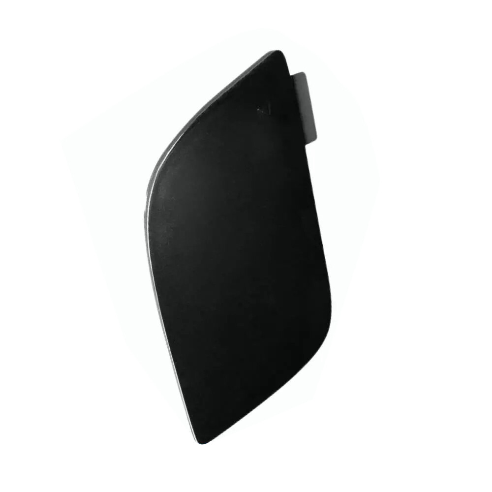 Front Bumper Tow Hook Cover Cap Left 51118050697 For BMW X5 E70 M Sport ...