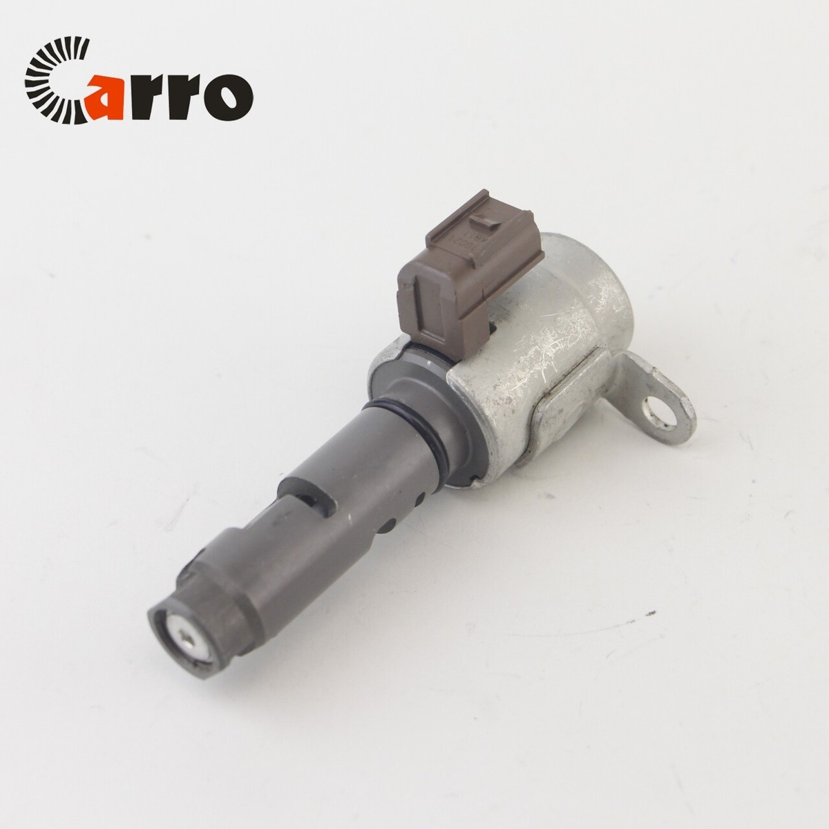 Acura Rdx Rear Differential Fluid