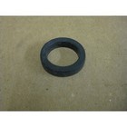 Genuine Volvo Truck 1547252 Sealing Ring | eBay