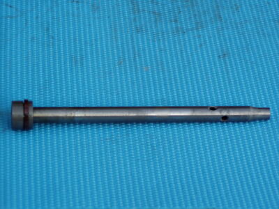 75-76 Honda CB750 F front fork lower pipe | eBay