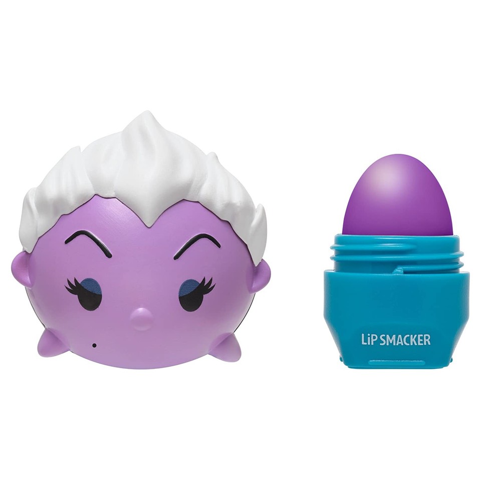 Lip Smackers Disney Tsum Tsum Lip Balm, Character Lip Balm **CHOOSE ...