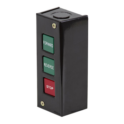 Switches - Forward Reverse Switch