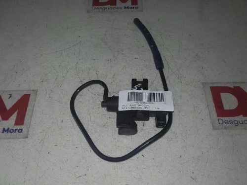 55203202 soupape d air pour ALFA ROMEO MITO 1.3 MULTIJET 2008 5022752 ...