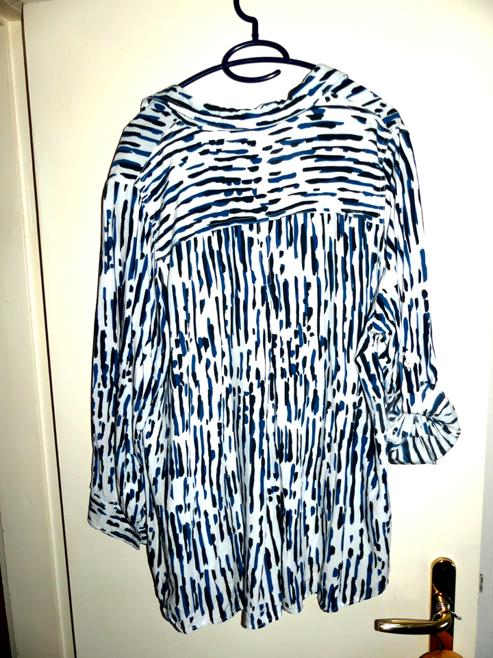 Damen Bluse von Velvet Heart Gr. 1 X Lang arm | eBay.de