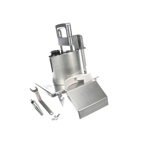 CL52D LID ASSEMBLY 29694 - Free Shipping - Genuine OEM Replacement Part ...