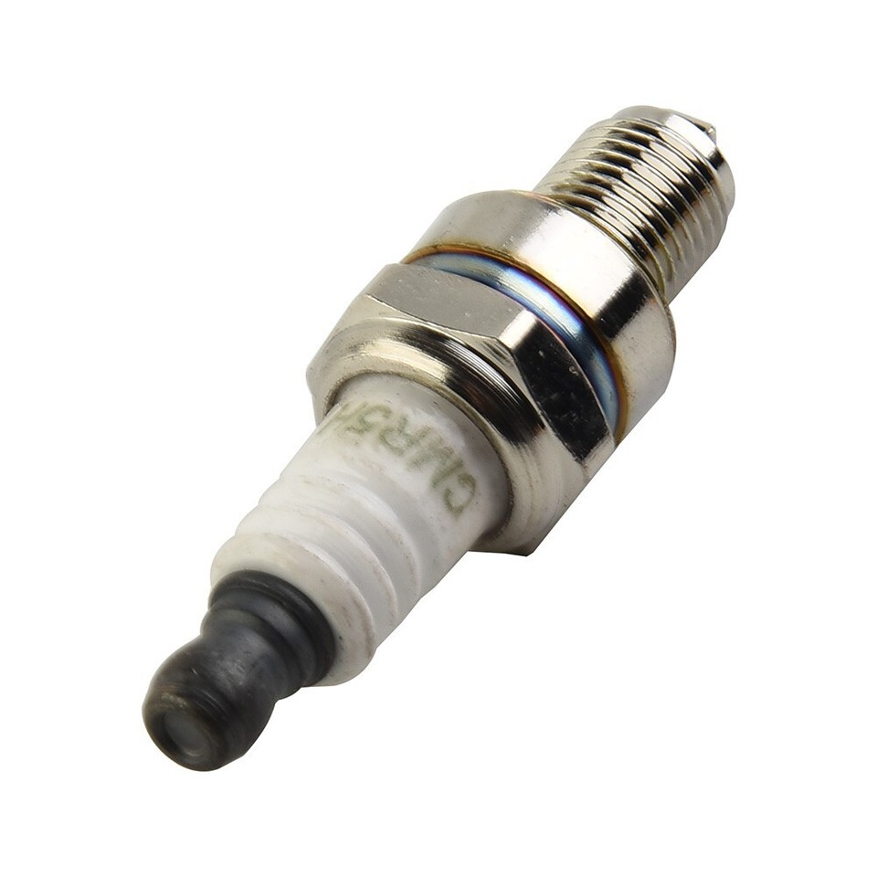 For Stihl KM 131 KM131R 4180 141 0300 Service Kit Air Filter/CMR6H ...