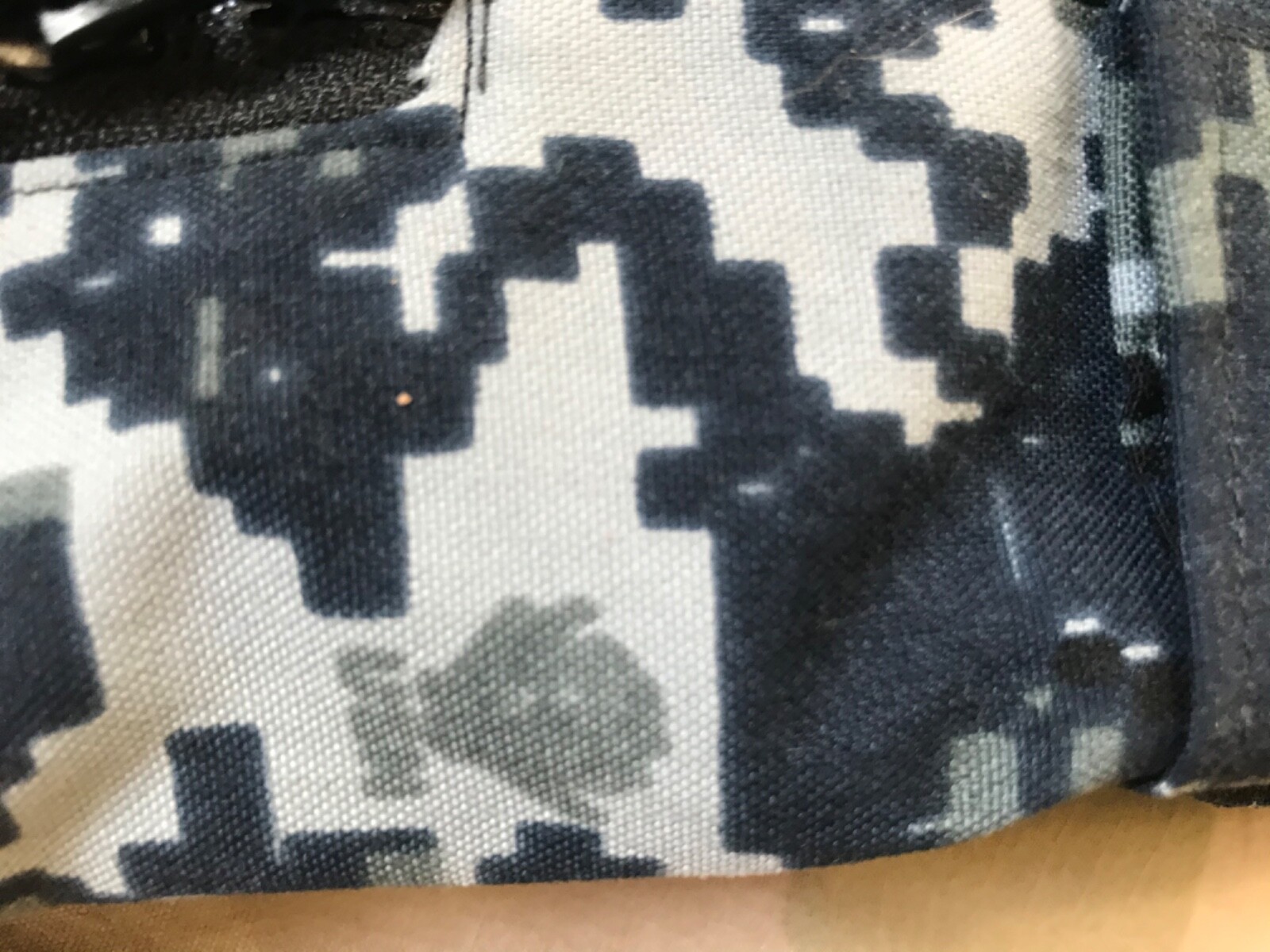 APECS US NAVY TROUSERS WORKING NWU BLUE ECW Gore-Tex PANTS ECW X-SMALL ...