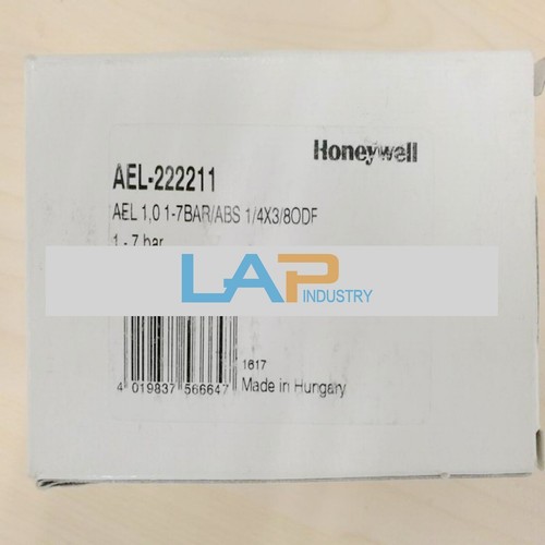 1PCS New For Constant Pressure Automatic Expansion Valve AEL-222211 | eBay