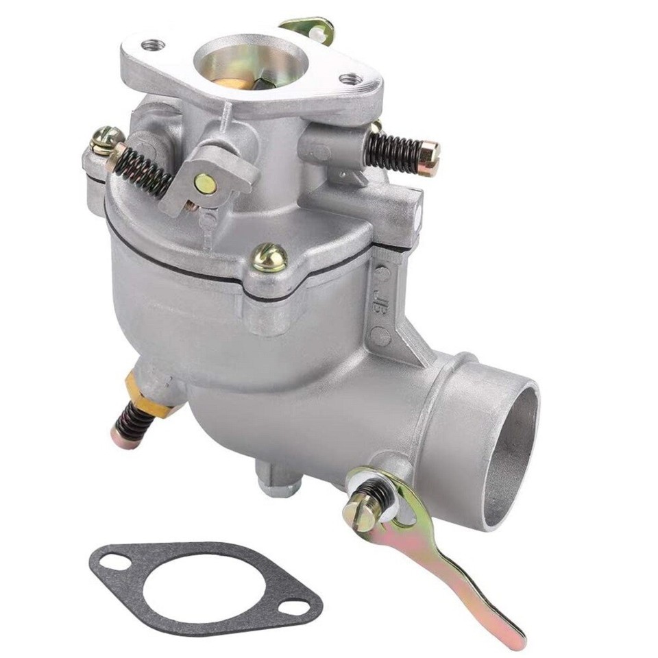 Carburetor For Vintage Winco Generator 2500W 3500W 4000W 4400W Watt ...