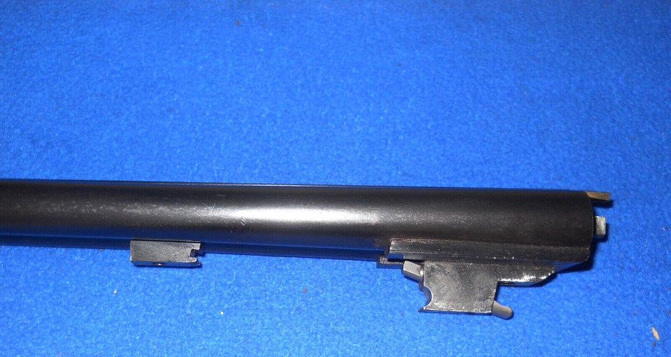 STEVENS 511 20GA SxS DB 28" DOUBLE BARREL 3" Chamber #CL1019 | eBay