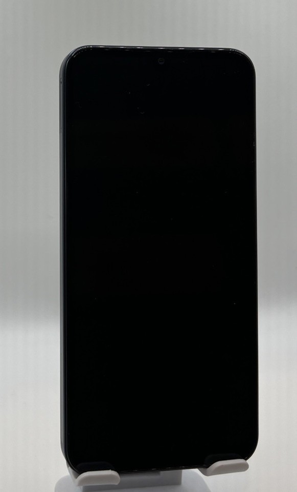 Samsung Galaxy A15 5G 64GB SM-S156V Black Fully unlocked !!! | eBay