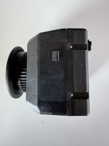 MERCEDES BENZ W164 Ml GL X164 Ignition Starter Switch A1645451508 for ...
