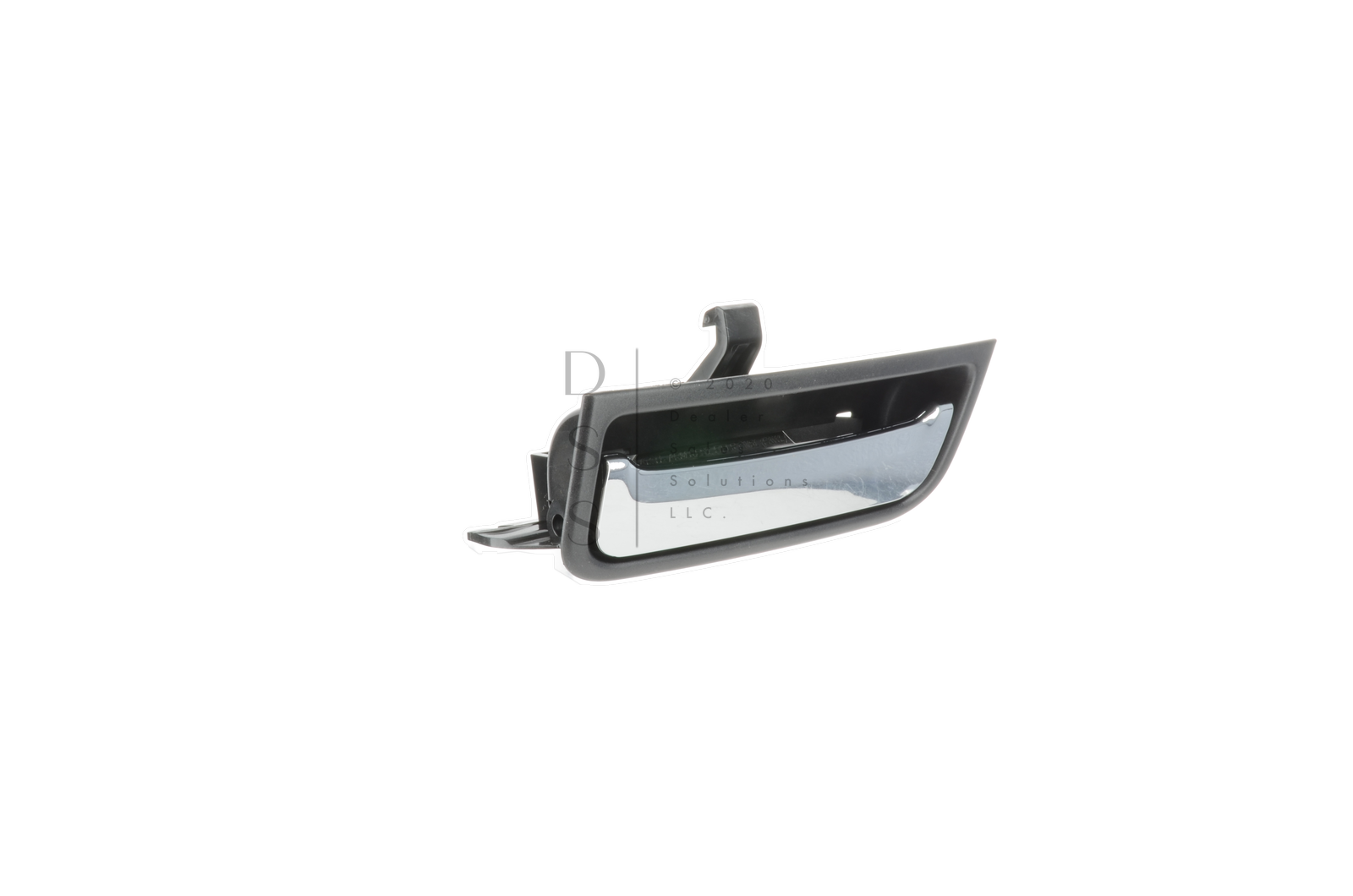 New Genuine GM Center Console Armrest Latch OE 22861304 | eBay