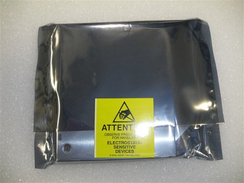 DELL POWEREDGE 850 2950 1950 R900 R950 SERVER DVD ROM BARE DRIVE FG219 ...