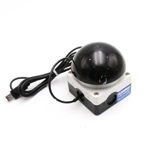 CLEWARE USB-Footswitch | eBay