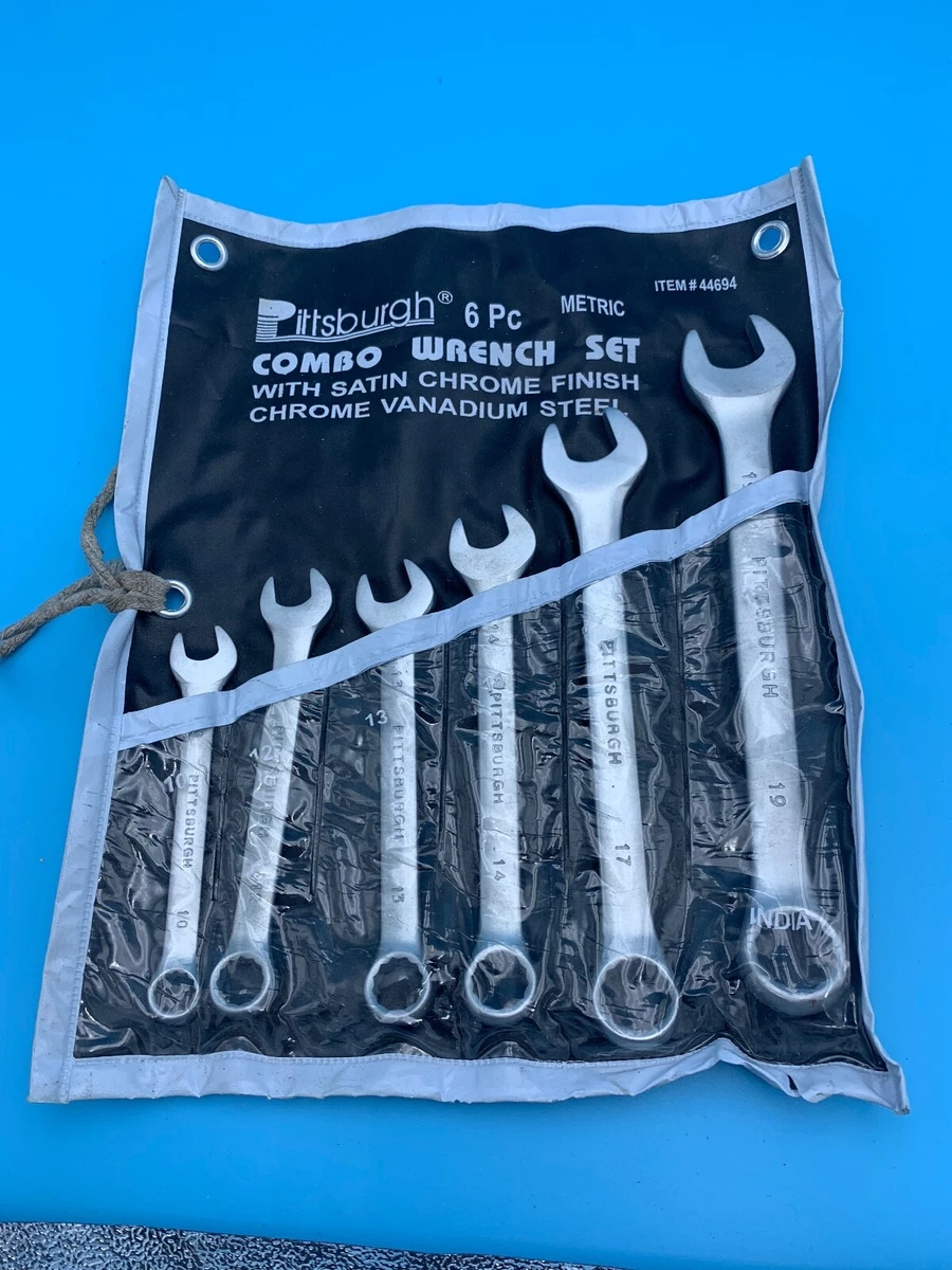 Wrench Sizes Chart From Smallest To Largest, 44% OFF Wrench Sizes Chart From Smallest To Largest, 44% OFF