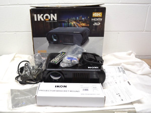 Classic Jewelry And Loan | eBay Stores