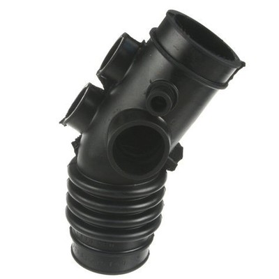 Air Cleaner Intake Hose Toyota Corolla 89-92 4AF 4AFE | eBay