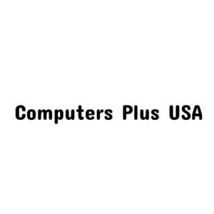 COMPUTERS PLUS92 | eBay Stores