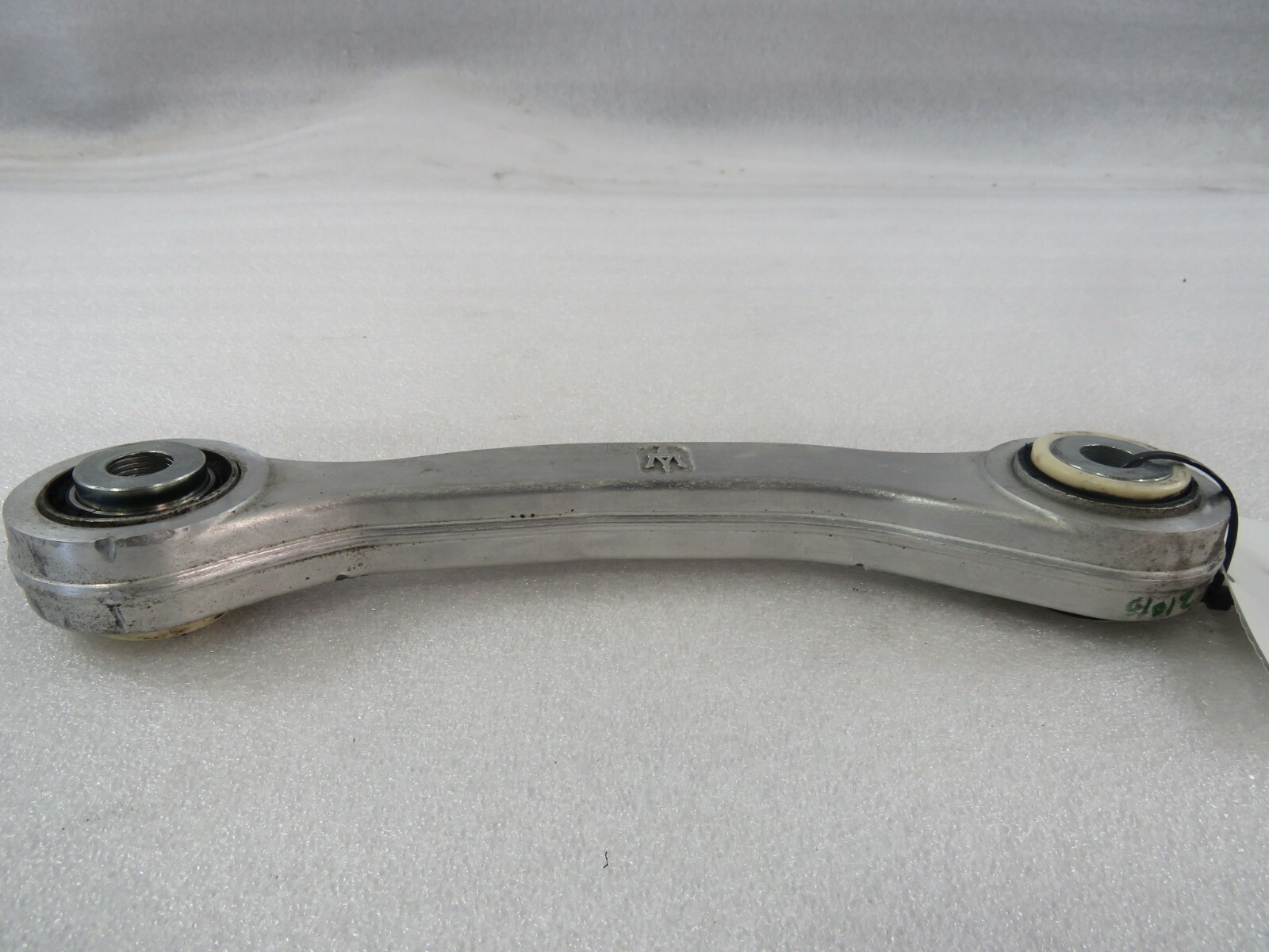 Maserati Levante, Rear Upper Control Arm, Used, P/N 670037243 | eBay