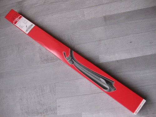 Original Kia Sportage Wischerblätter Scheibenwischer V+H L983FK2418L0 ...