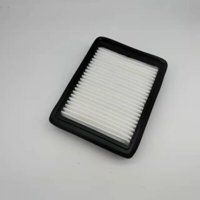 95238310 For Opel Engine Air Filter Factory Direct Five Year Warranty ...