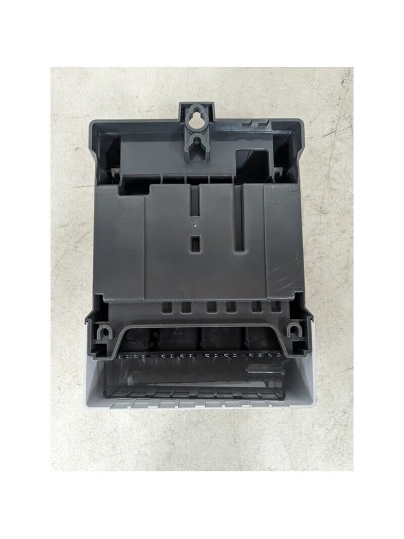 Electricity Meter Landis+Gyr E350 Three | Grelly UK