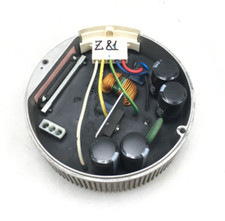 GE ECM Motor Control Module 3.0 GC08 1/2 HP 120 / 240v Six Month for ...
