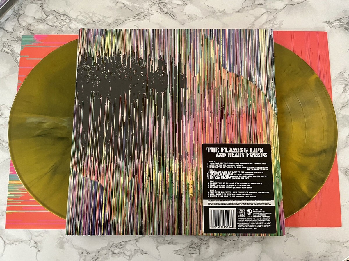 The Most Retarded Face Ever Blackout Challenge': Viral Trend Can Cause