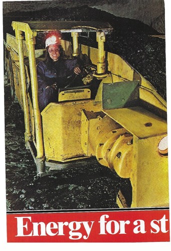 1978 Exxon Gas And Oil Vintage Color Print Ad Energy Petroleum | eBay