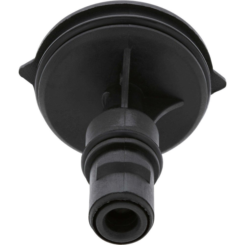 PCV Valve-Parts Holstein 2PCV0104 for sale online | eBay