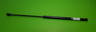 Für JAGUAR XJ 2010-2019 X351 Motorhaube Federbein Original C2D3661 | eBay