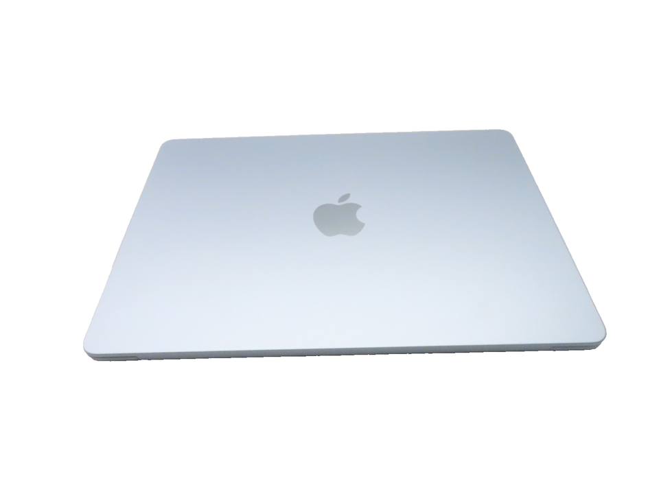 Apple MacBook Air A3240 2025 13" M4 Chip 16GB RAM 256GB SSD WTY 08/26 ...